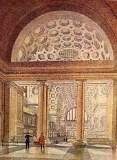 William Haywood and the Birmingham Civic Society a talk by Stephen ...